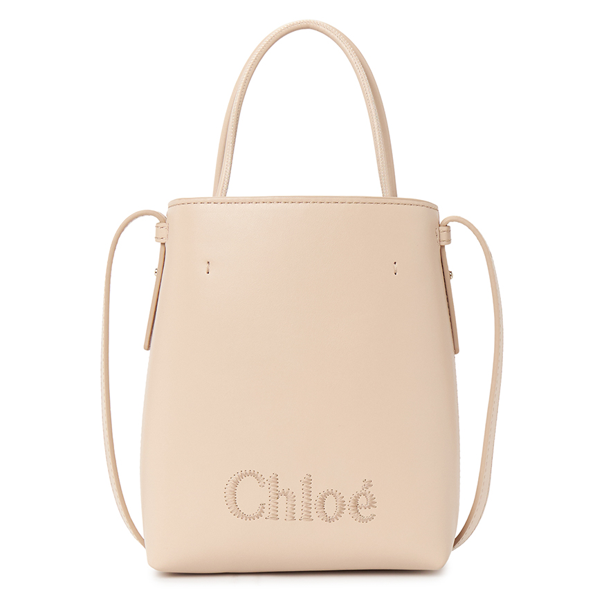 끌로에 CHC23UP873I10 6J5 여성 크로스백- 이랜드몰