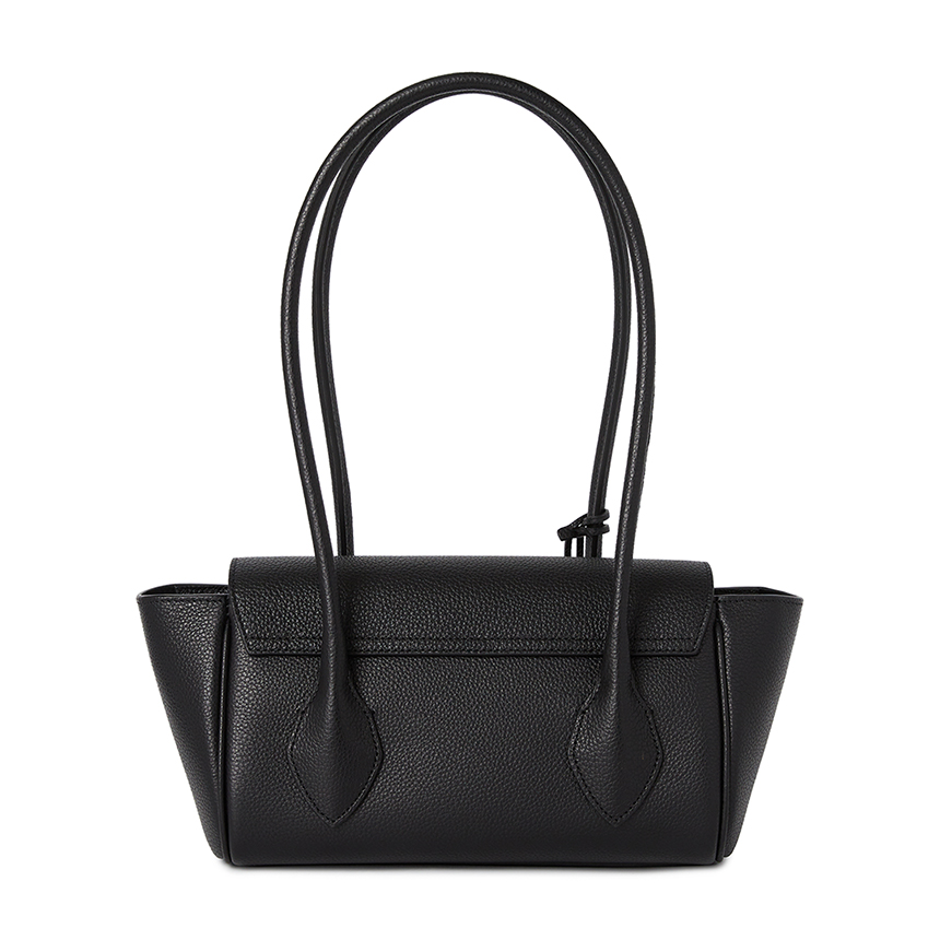 페라가모 21 8953 NERO 0773169 여성 토트백- 이랜드몰